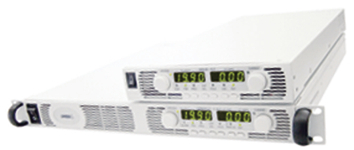 GEN-300-5 TDK-Lambda - Off-Board Modules - Distributors, Price Comparison, and Datasheets ...