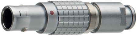 FGG.0B.304.CLAD52Z LEMO - Circular Connectors - Distributors, Price ...