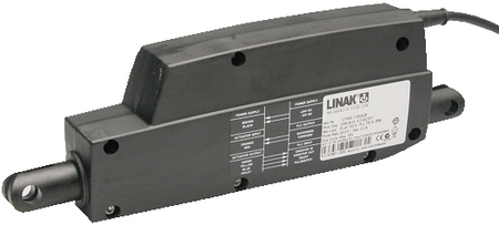 121H00-11002428 - Linak - 121H0011002428