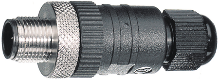 RSC 4/7 - Lumberg - RSC47 - datasheet