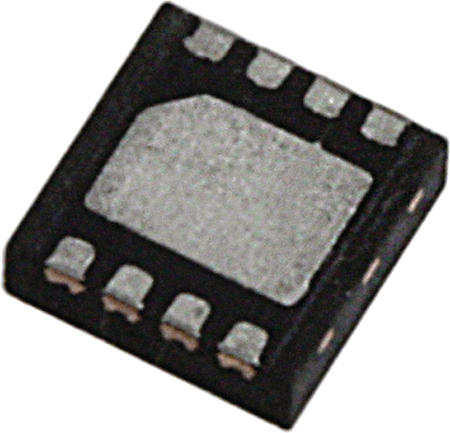 MCP6H02T-E/MNY Microchip - Datasheet PDF & Technical Specs