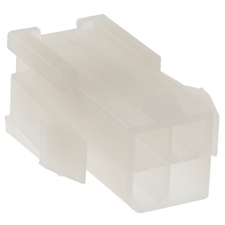 5559-04P / 3901-2041 - Molex - 555904P39012041