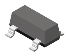 BF991 - NXP Semiconductors - datasheet