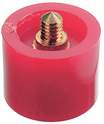 AT413A NKK Switches - Datasheet PDF & Technical Specs