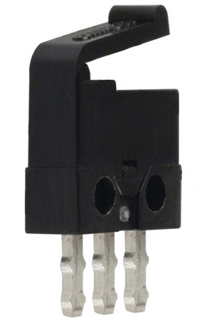 D2MQ-1L Omron - Datasheet PDF & Technical Specs