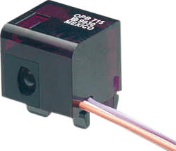 OPB718Z Optek | Distributors, Price Comparison, and Datasheets | Fiber ...