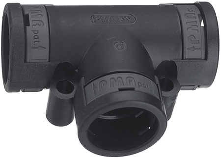 BVTR-101010 PMA AG - Distributors and Price Comparison | Octopart ...