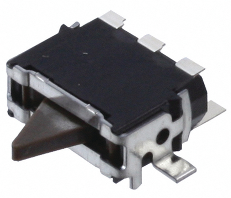 ESE-24MH1T Panasonic - Datasheet PDF & Technical Specs