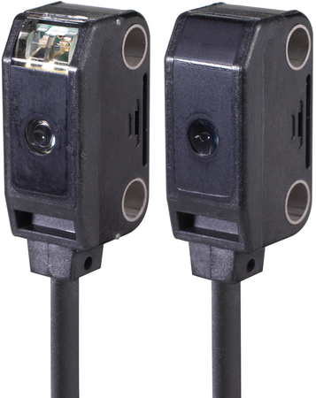 EX-23-PN - Panasonic - EX23PN - datasheet