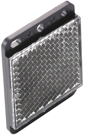 RF-420 Panasonic - Datasheet PDF & Technical Specs