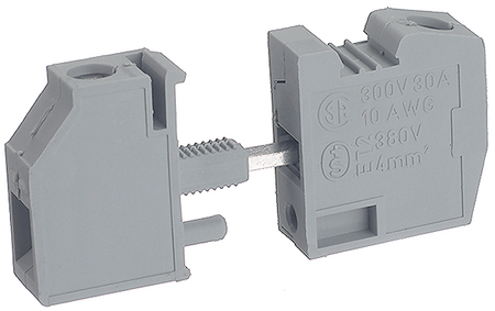 HDFK 4 - Phoenix Contact - HDFK4