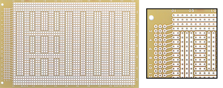 RE315-LF - Roth Elektronik - RE315LF - datasheet