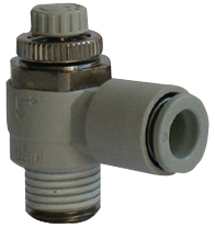 AS2201F-02-08S - SMC - AS2201F0208S - datasheet