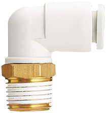 KQ2L08-03AS - SMC - KQ2L0803AS - datasheet