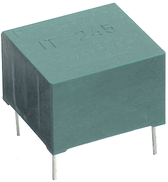 IT244 Schaffner - Transformers - Distributors, Price Comparison, and ...