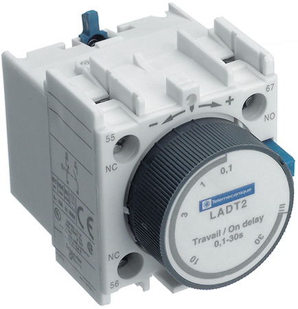 LADT2 - Schneider Electric - datasheet