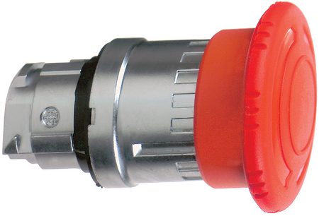 ZB4BT84 - Schneider Electric - datasheet