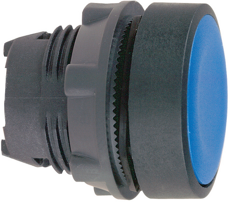 ZB5AA4 - Schneider Electric - datasheet