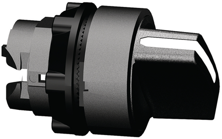 ZB5AD3 - Schneider Electric - datasheet