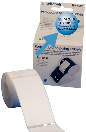 SLP-RSRL Seiko - Distributors and Price Comparison | Octopart