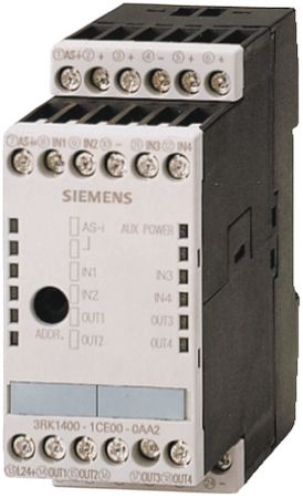 3RK1400-1CE00-0AA2 Siemens - Pneumatics - Distributors, Price ...