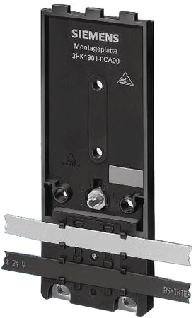 3RK1901-0CA00 Siemens - Pneumatics - Distributors, Price Comparison ...