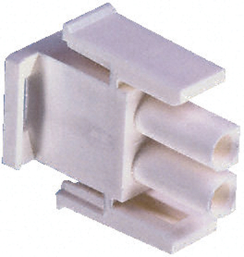 VLP-04VN-1 JST | Distributors, Price Comparison, and Datasheets | Electronic Component ...