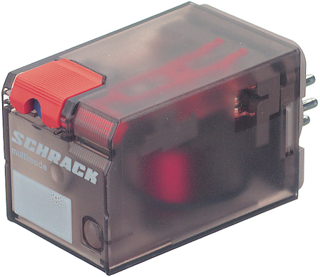 MT3210C4 TE Connectivity - Datasheet PDF & Technical Specs