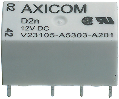 1123490000 Weidmuller | Distributors, Price Comparison, and Datasheets ...