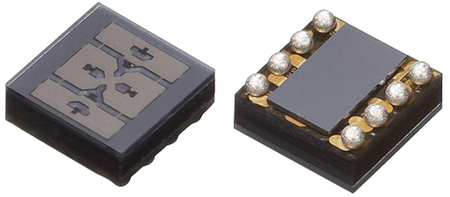 CMA3000-D01 Murata - Distributors, Price Comparison, and Datasheets ...