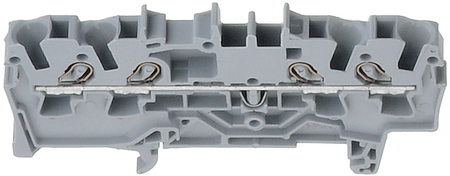 2002-1401 - WAGO - 20021401 - datasheet