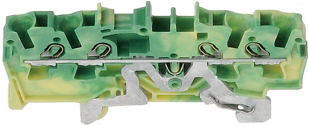 2002-1407 - WAGO - 20021407 - datasheet