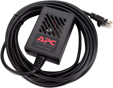 NBES0306 APC - Vibration and Shock Sensors - Distributors and Price ...