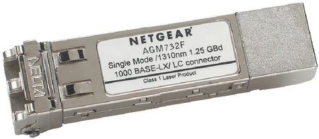 AGM731F Netgear - Distributors and Price Comparison | Octopart ...