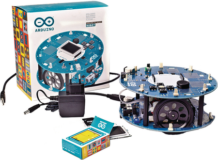 A000078 Arduino - Distributors, Price Comparison, and Datasheets | Octopart component search