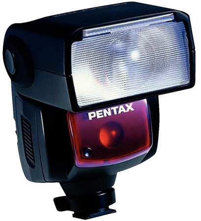 AF360 Pentax - Distributors and Price Comparison | Octopart component ...