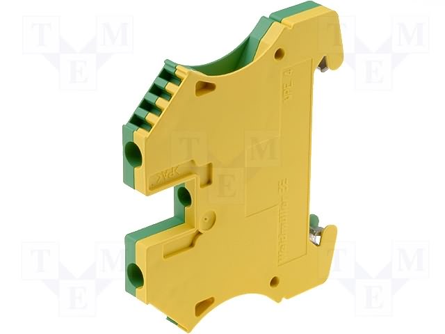 1010100000 - Weidmuller - datasheet