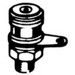 5501MP Switchcraft - Audio / Video Connectors - Distributors, Price ...