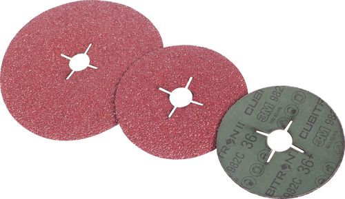 27623 3M - Distributors and Price Comparison | Octopart component search