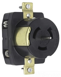 CS8269 - Hubbell Wiring Device-Kellems - datasheet