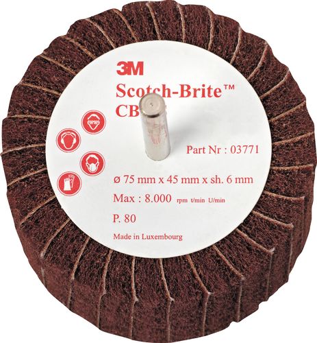 3771 3M - Wire Crimpers and Strippers - Distributors and Price ...