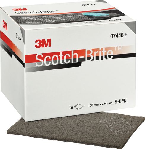 5304 3M - Distributors, Price Comparison, and Datasheets | Octopart ...