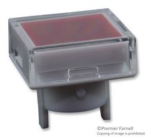 AT4158JC NKK Switches - Datasheet PDF & Technical Specs