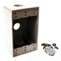 5320-1 Raco - Distributors and Price Comparison | Octopart component search