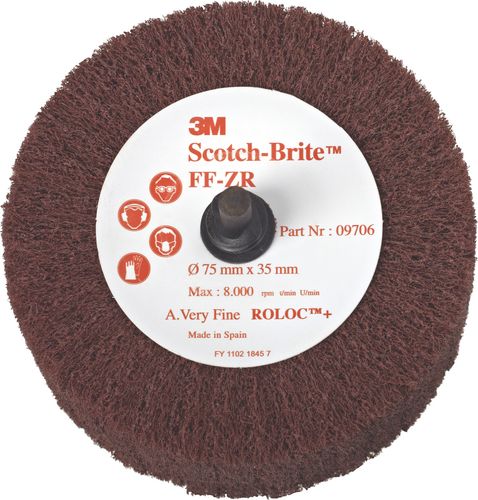 9707 3M - NFC / RFID Components - Distributors and Price Comparison ...