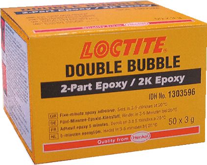 1303596 - Loctite - datasheet