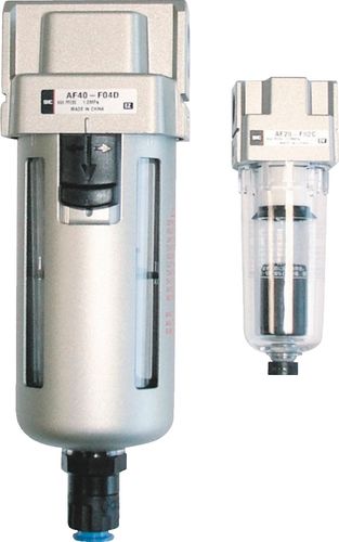 AF50-F06 SMC - Distributors and Price Comparison | Octopart component search