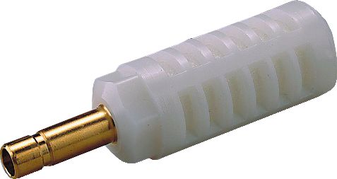 AN203-KM8 SMC - Industrial Control - Distributors, Price Comparison ...