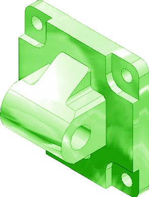 C5063 SMC - Industrial Actuators - Distributors, Price Comparison, and ...