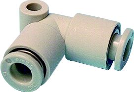 KQ2L04-99A SMC - Pneumatics - Distributors, Price Comparison, and ...